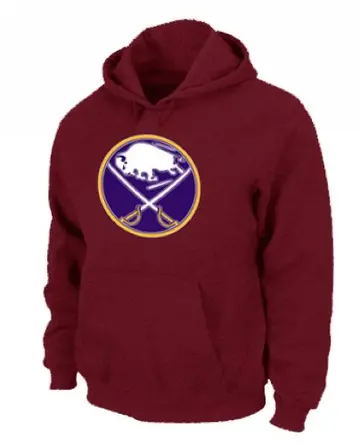Shop Buffalo Sabres Jerseys, Hoodies & T-Shirts Online - Sabres Store